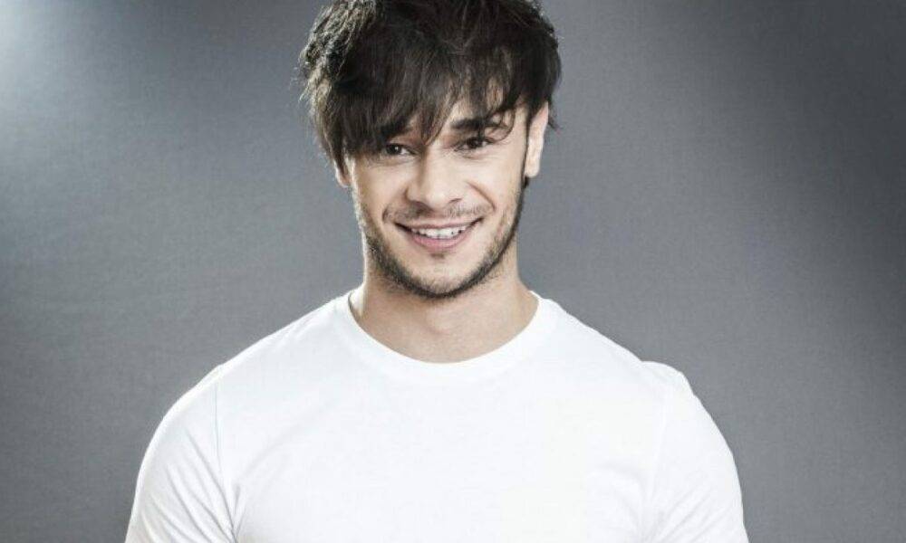 Dima Trofim, chinuit de o durere cumplită! Ce eveniment tragic din ...