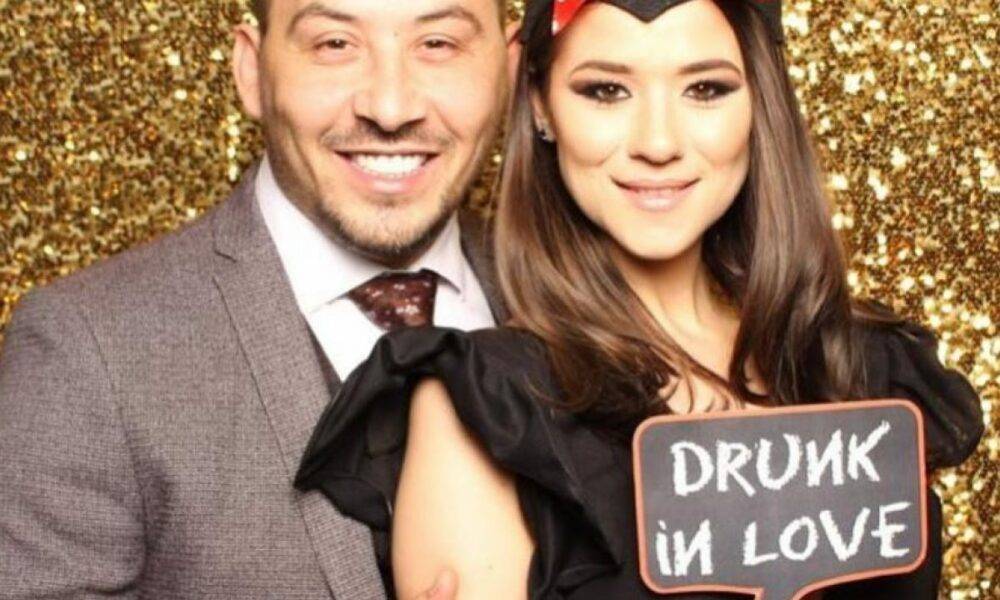 Ștefan Stan a fost nevoit să își ducă aseară soția la spital. Care este ...