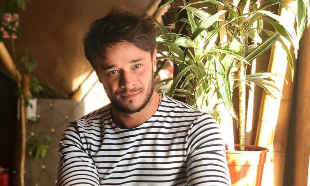 Dima Trofim a venit cu o veste mare la final de an! Va fi co ...