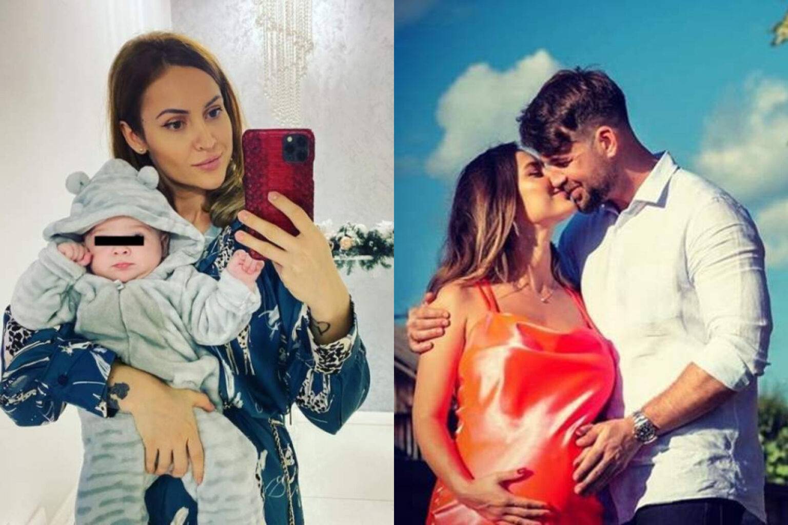 Nicoleta Dragne, despre motivele despărțirii dintre ea și tatăl ...