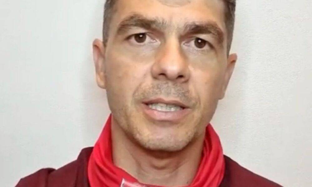 Robert Niță, despre tot ceea ce a însemnat „Survivor” pentru el. Nu ...