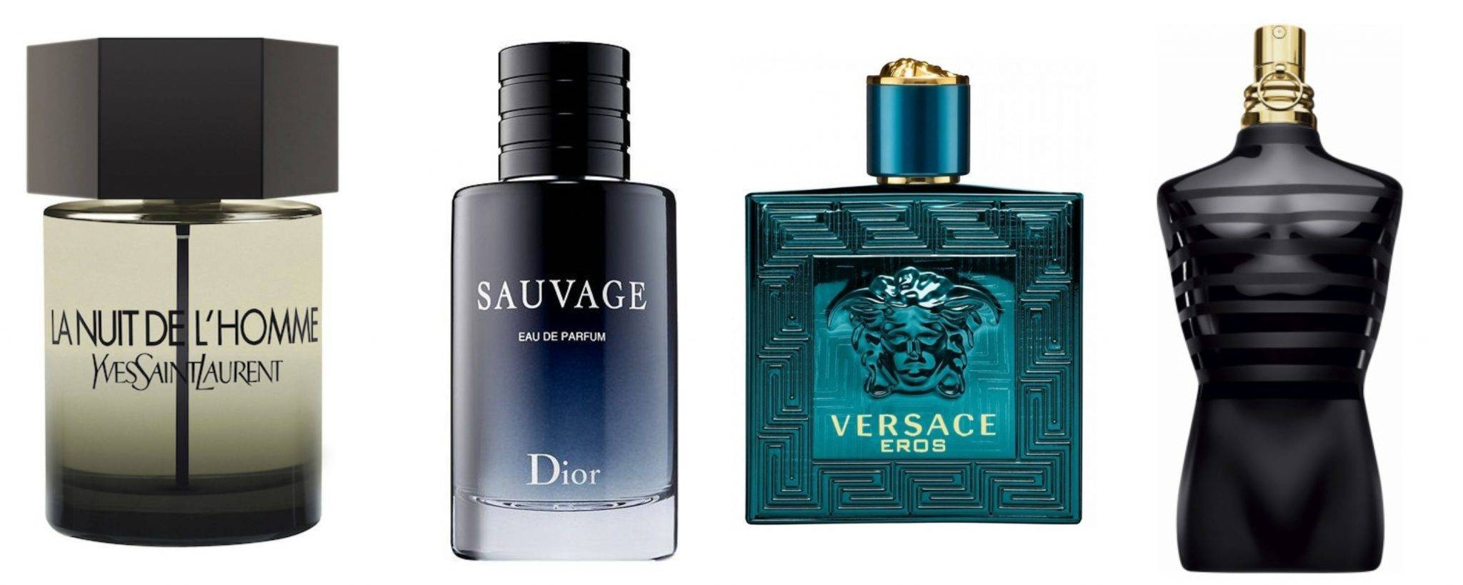 Parfumurile lemnoase – O semnătură asiatică pentru o senzație olfactivă ...