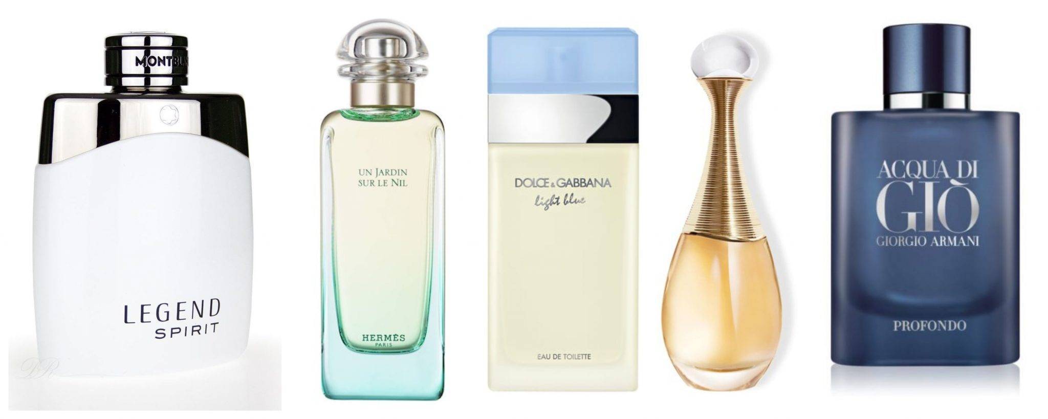 10 parfumuri preferate ale vedetelor pe care trebuie să le ai! Alege să ...