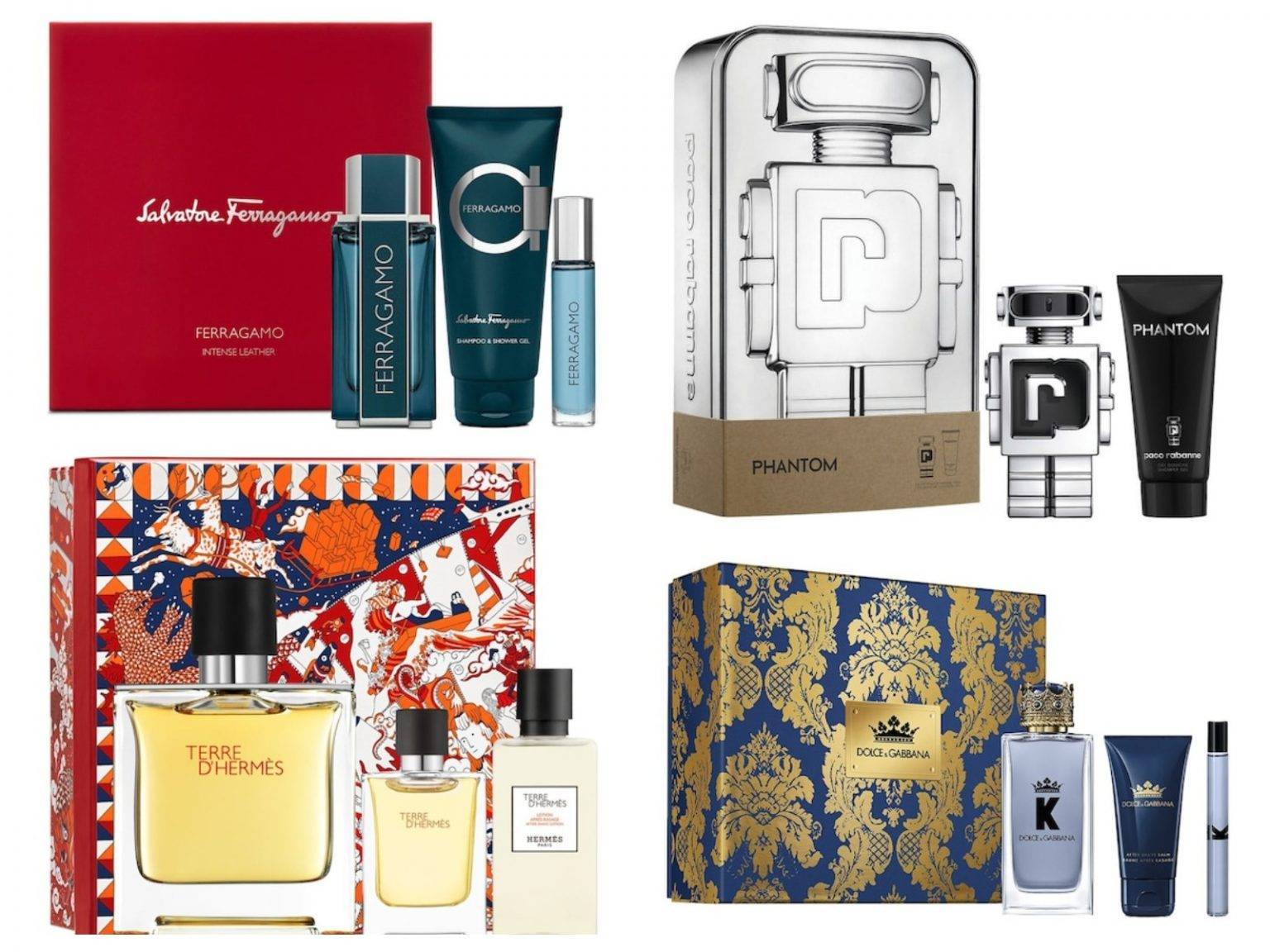 Parfumurile lemnoase – O semnătură asiatică pentru o senzație olfactivă ...