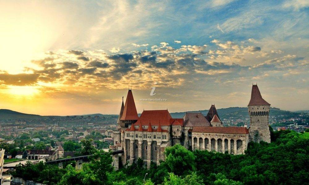 Debutează Festivalul Opera Nights. Organizatorii anunță marile ...