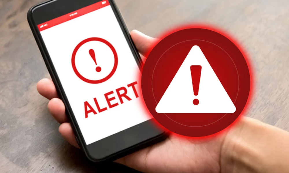 Guvernul o să vă notifice. Mulți români sunt vizați începand cu data de ...