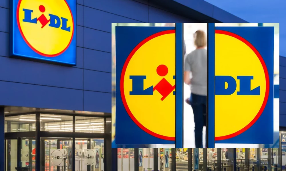 Mega-Reduceri la LIDL! Produsul favorit al românilor la Preț Special ...