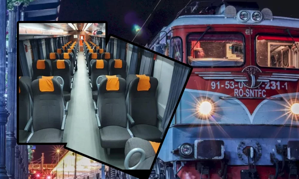 Schimbări importante pentru Pensionari în 2024! Cupoane de transport și ... Schimbări importante pentru Pensionari în 2024! Cupoane de transport și ...