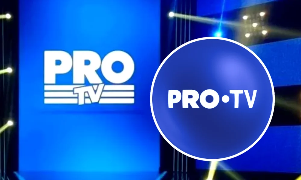 Vedeta postului PRO TV diagnosticată cu o boală gravă, povestea ...