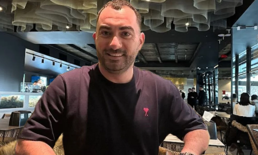 Pescobar Cluj-Napoca: Închidere șoc după o lună și amendă de 100.000 ...