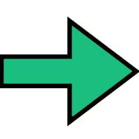 Anubis, zeul morții și protectorul celor trecuți în neființă. Legenda ...